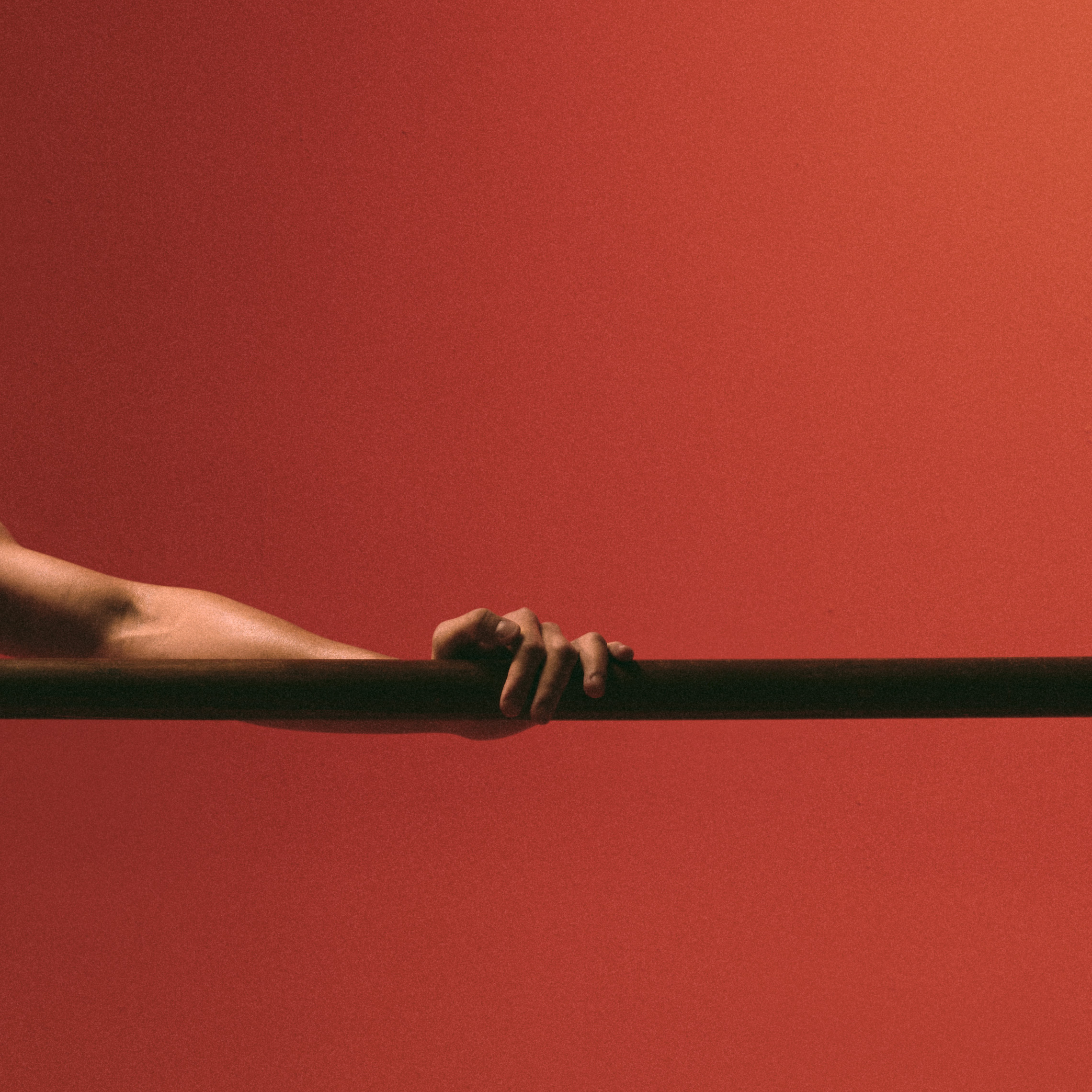 Clases de Barre en Barcelona | Concept Barre™ | Barre — Eixample