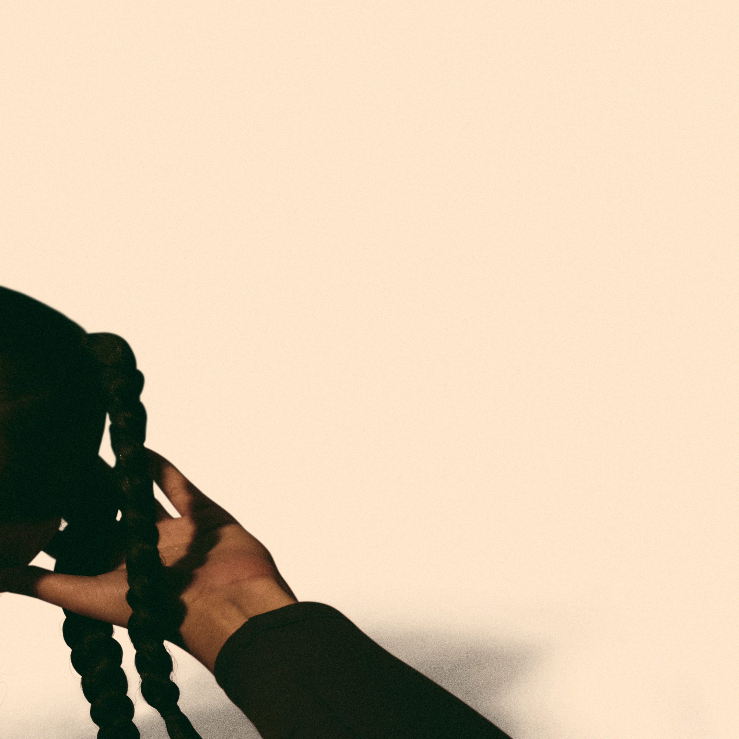 Clases de Barre en Barcelona | Concept Barre™ | Barre — Eixample